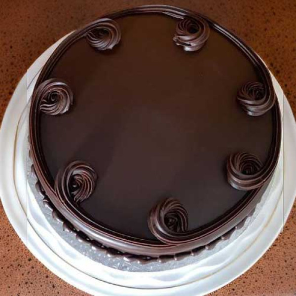 Cakes Pakistan | Send Cake to Pakistan | PrimeGiftService.com