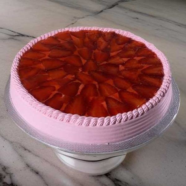 Cakes Pakistan | Send Cake to Pakistan | PrimeGiftService.com