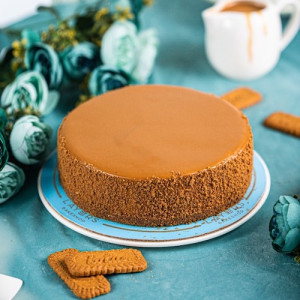 Layers Bakeshop | Cakes Delivery in Lahore