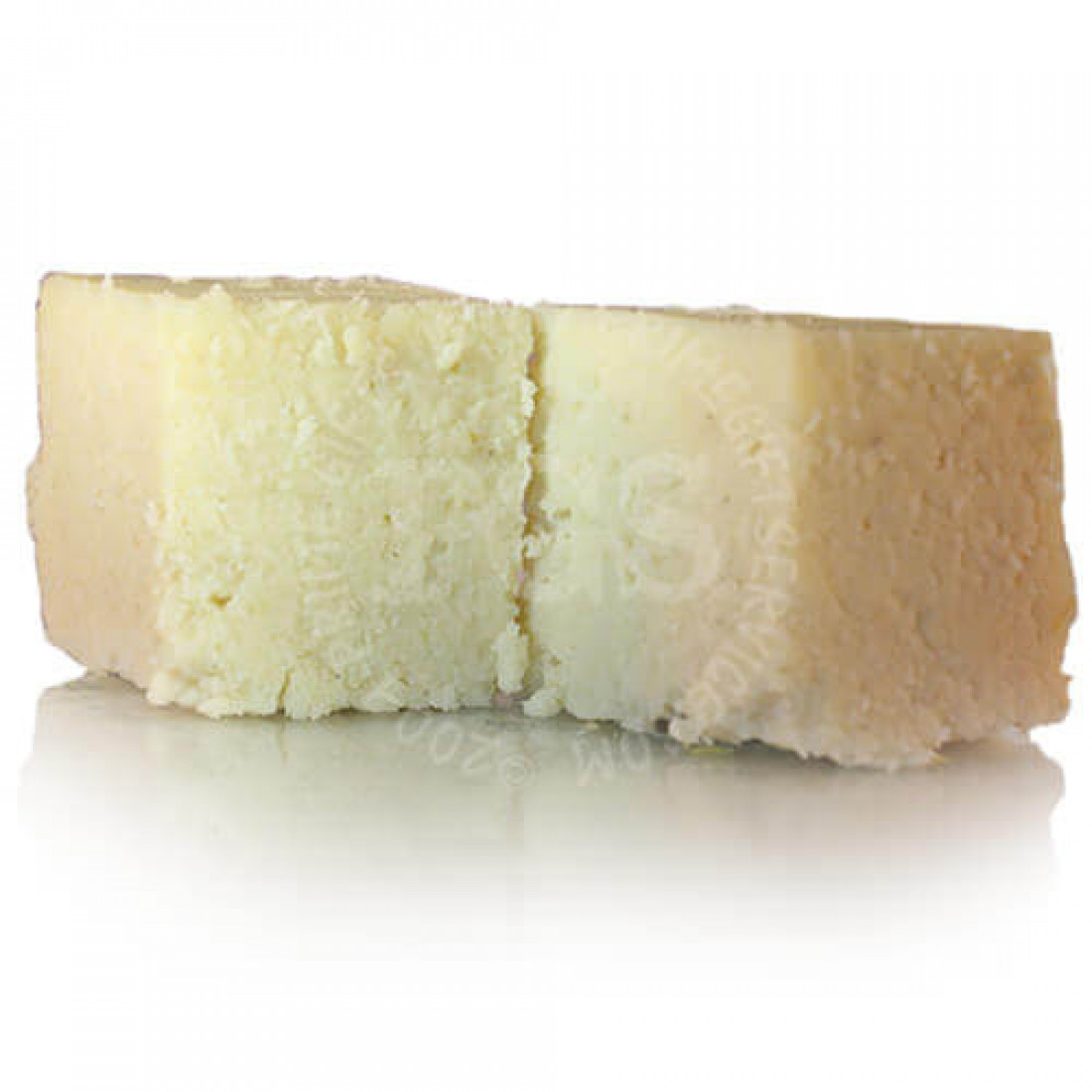 Send Fresco Sweets Qalaqand - 2Kg to Pakistan | Prime Gifts Shop Pakistan