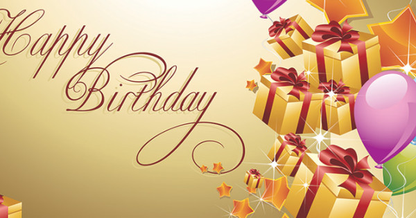 Make Your Family and Friends Delighted on Birthday - Prime Gift Service